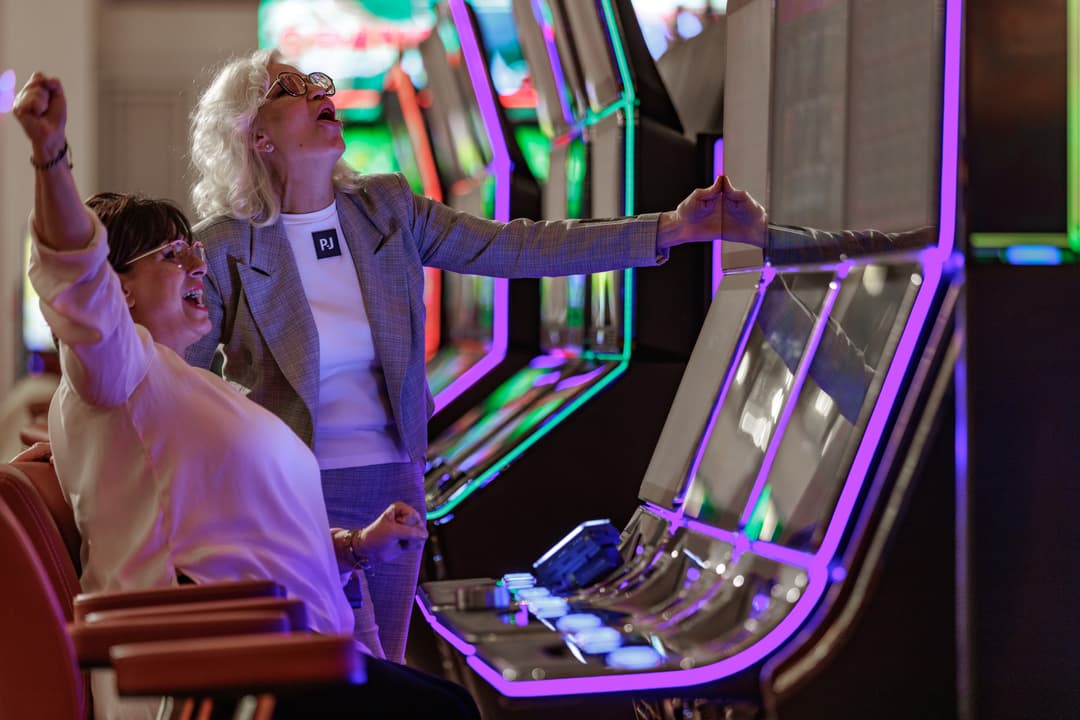 GoldenEye Hotel & Casino | Bulgaria Svilengrad